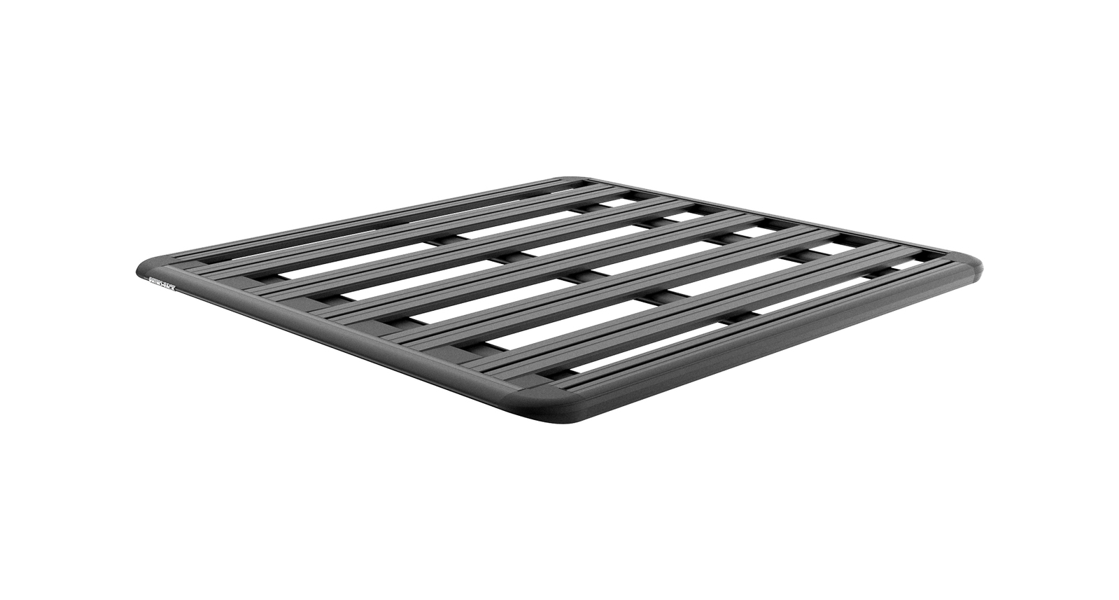 Rugged Outdoors | Rhino-Rack 62101 Pioneer 6 Platform (1500mm x 1380mm)