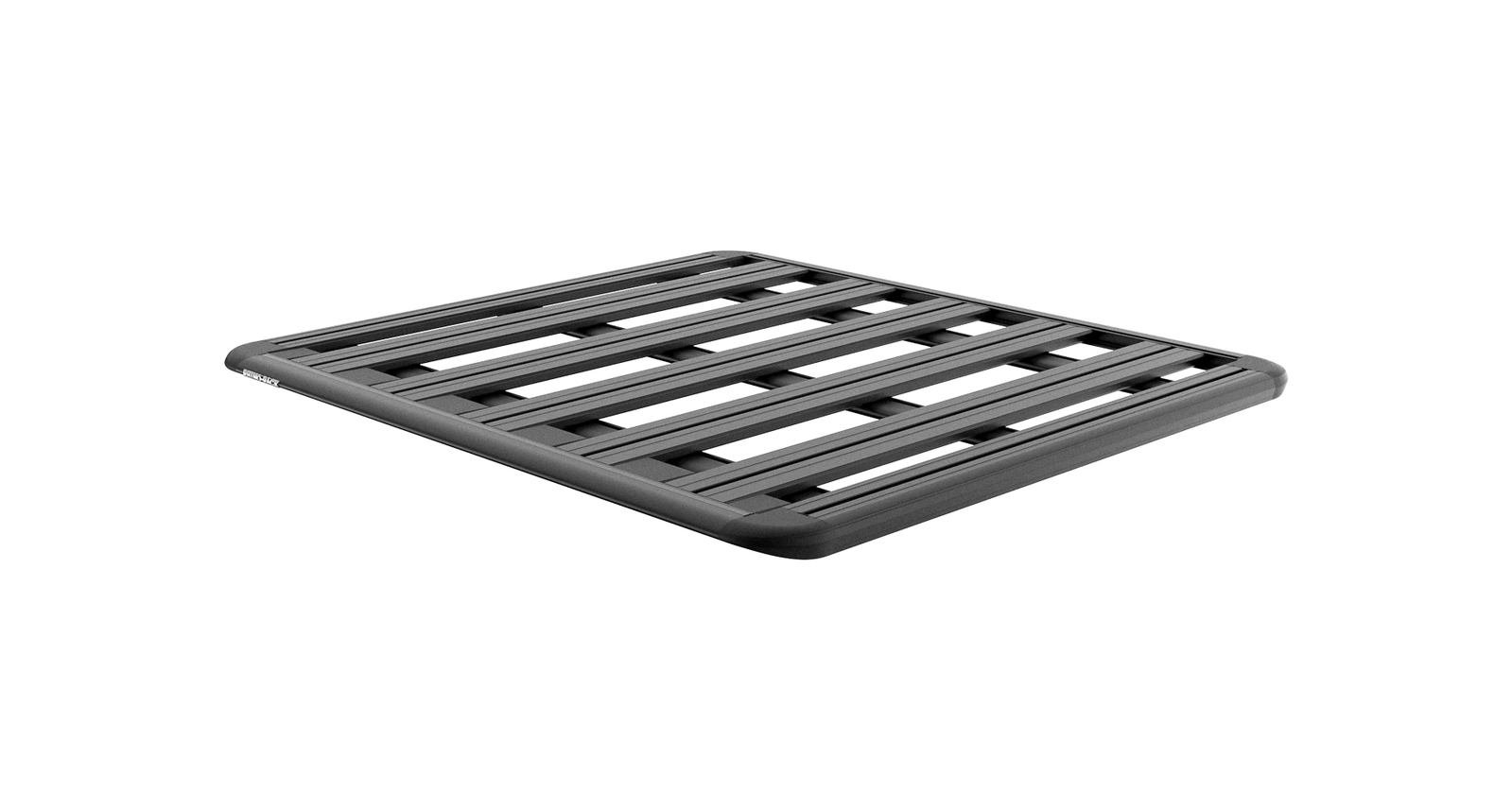 Rugged Outdoors | Rhino-Rack 62110 - Pioneer 6 Platform (1300mm x 1380mm)