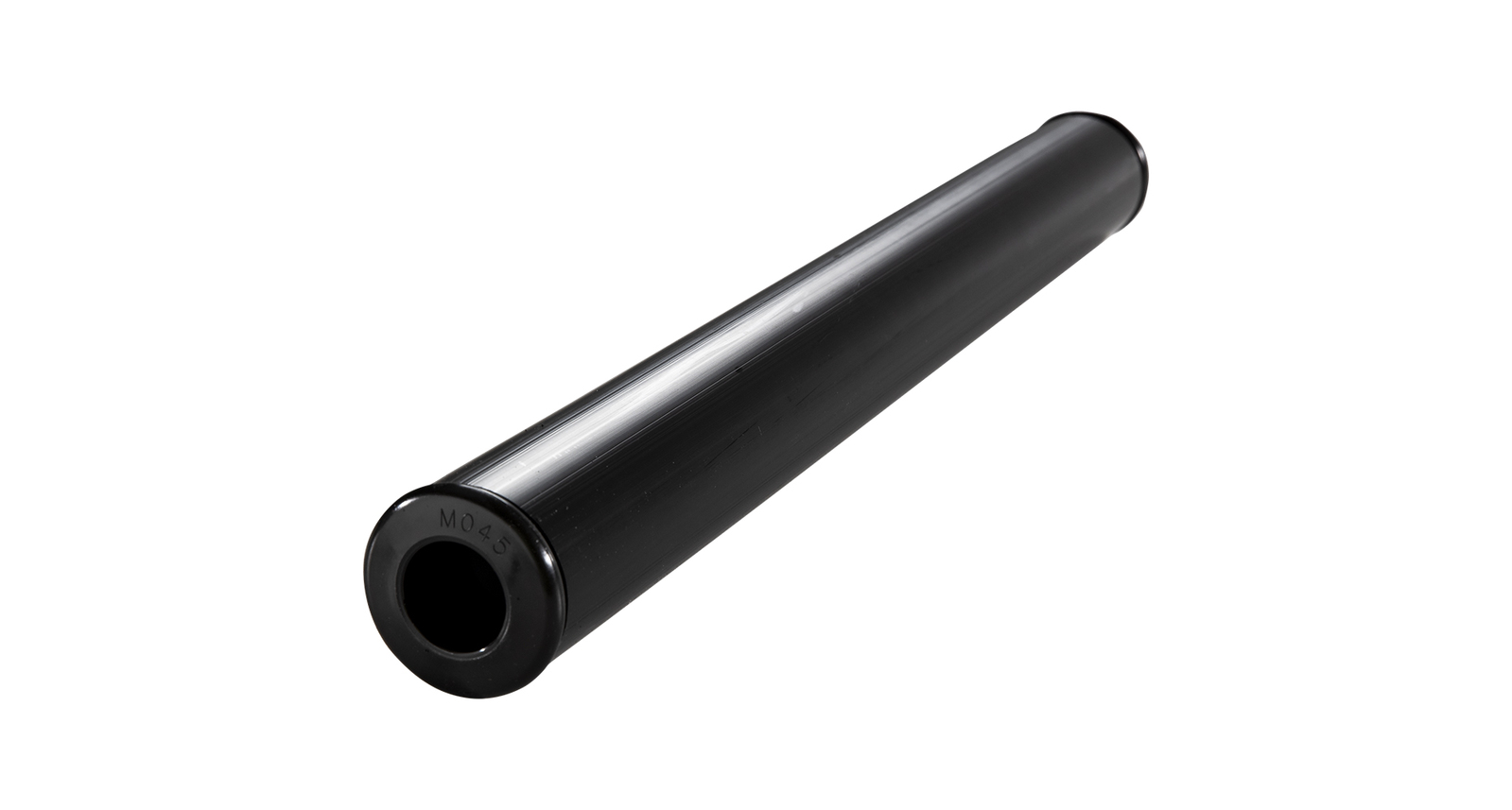 Rugged Outdoors | Rhino-Rack LR470 - 470mm Ladder Roller