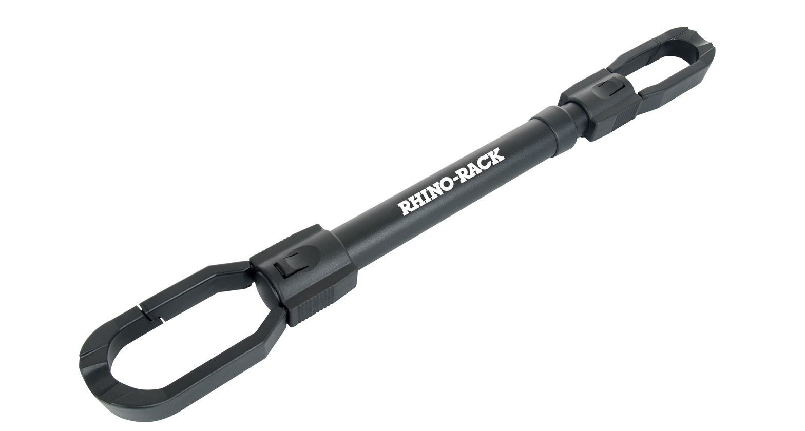 Rugged Outdoors | Rhino-Rack RBCA021 - Bike Bar Adapter