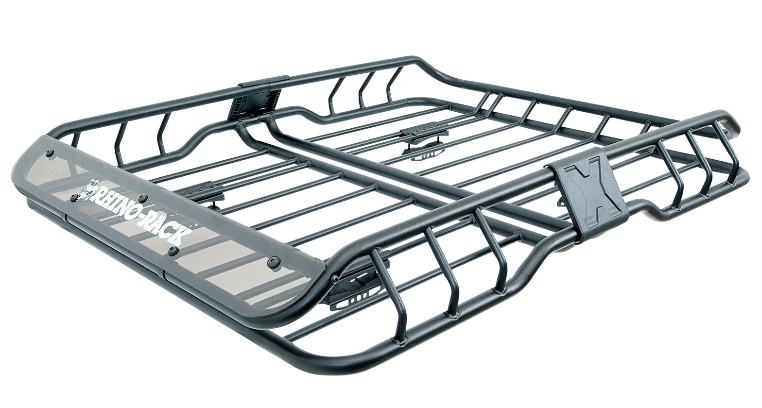 Rugged Outdoors | Rhino-Rack RMCB01 - XTray Small