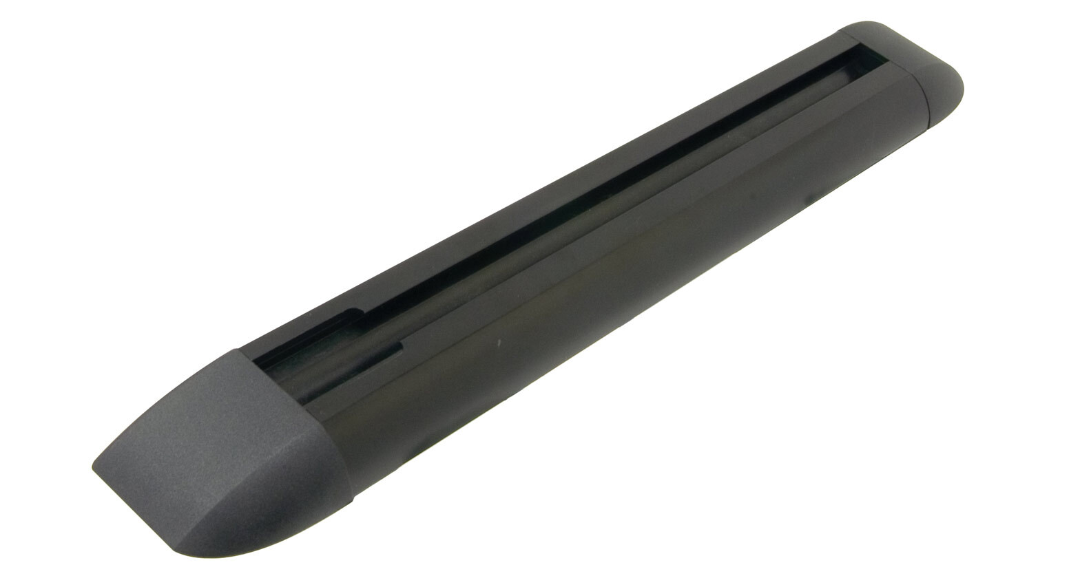 Rugged Outdoors | Rhino-Rack RTC10 - RTC Tracks (1.0m)