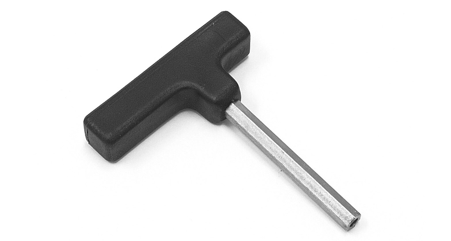 Rugged Outdoors | Rhino-Rack SECKEY-S - Security Key Short