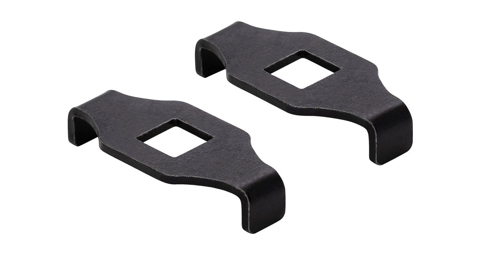 Rugged Outdoors | Rhino-Rack W140007-BP - Anti Rotation Washer C ...